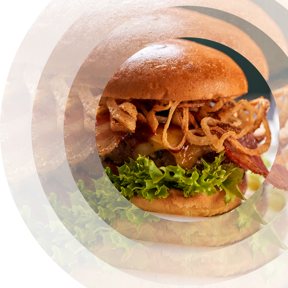 SOUND Cafe, Bar and Sports Bar London | SOUND CAFE & BAR