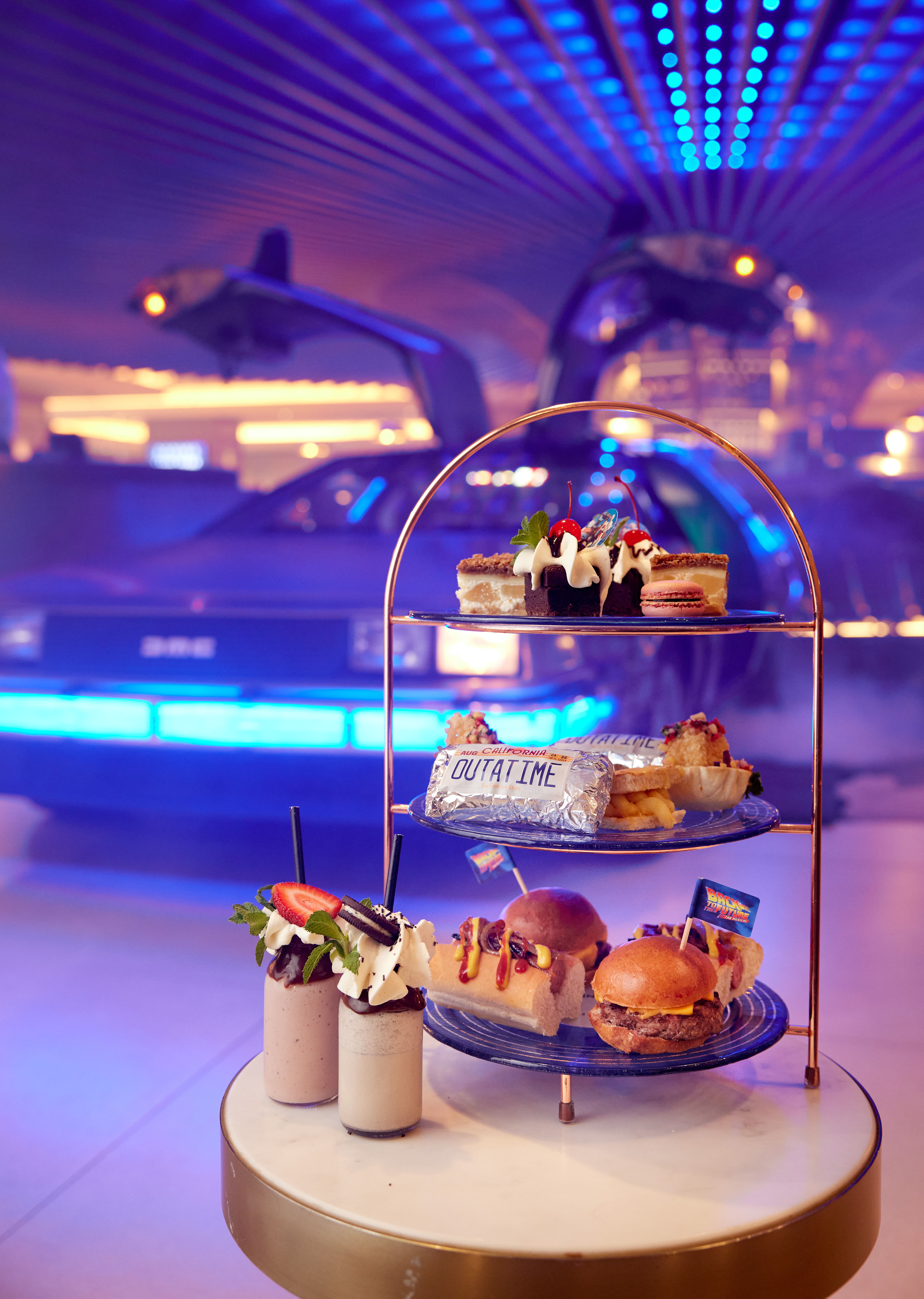 Menu | Brunch, Lunch & Dinner Menus | SOUND Cafe & Bar