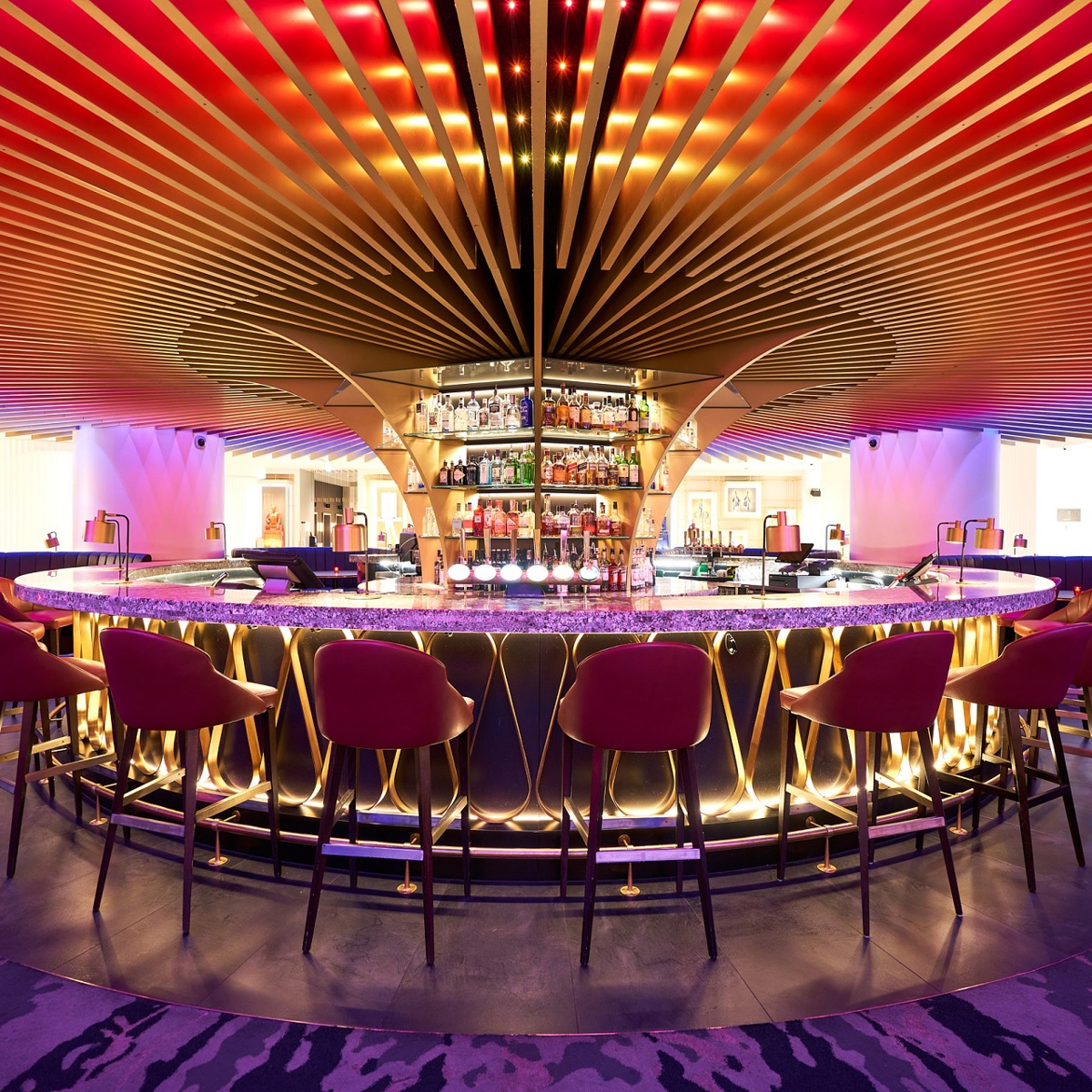 Win it Wednesdays | SOUND Cafe & Bar