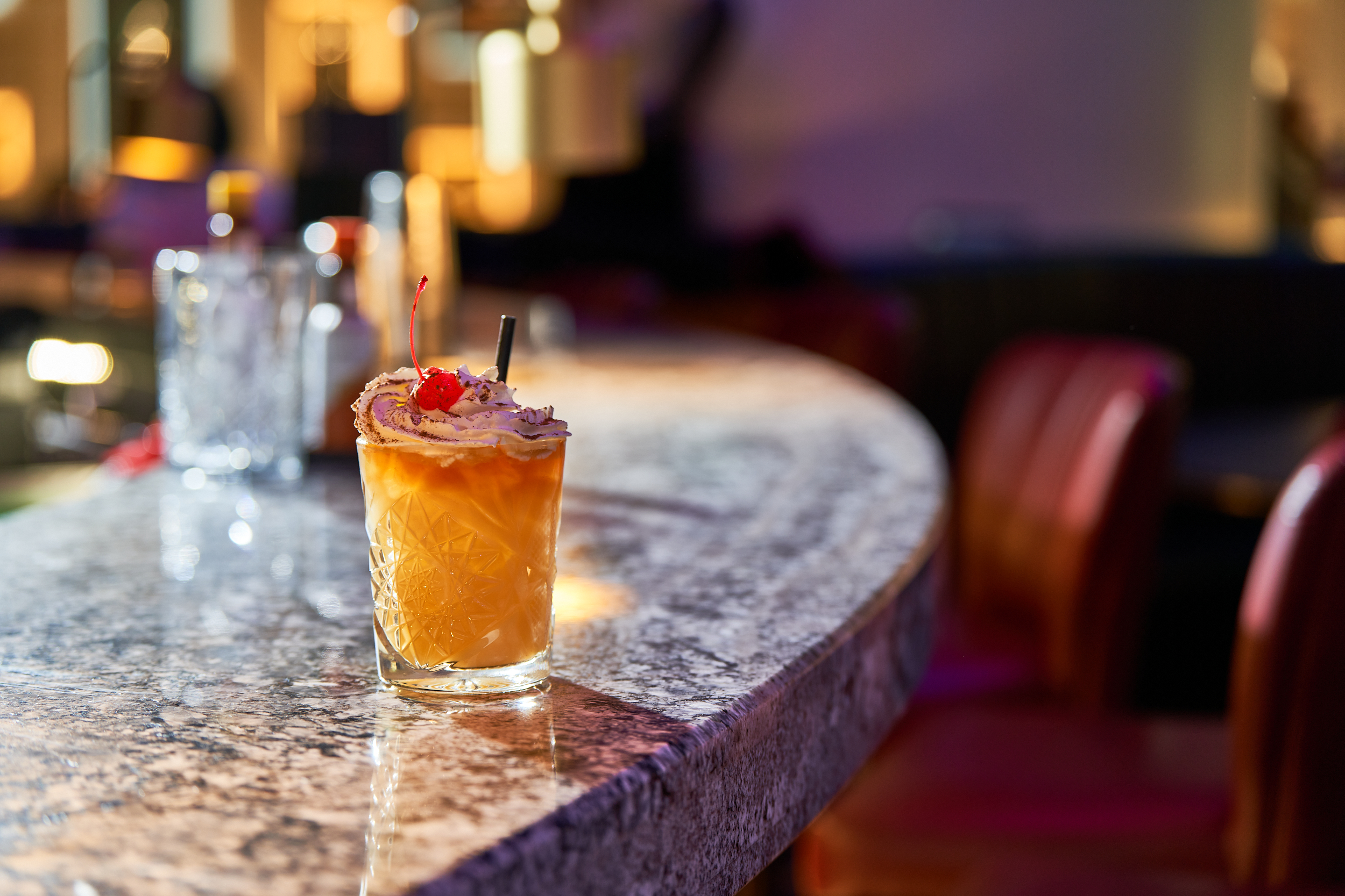 Menu | Brunch, Lunch & Dinner Menus | SOUND Cafe & Bar